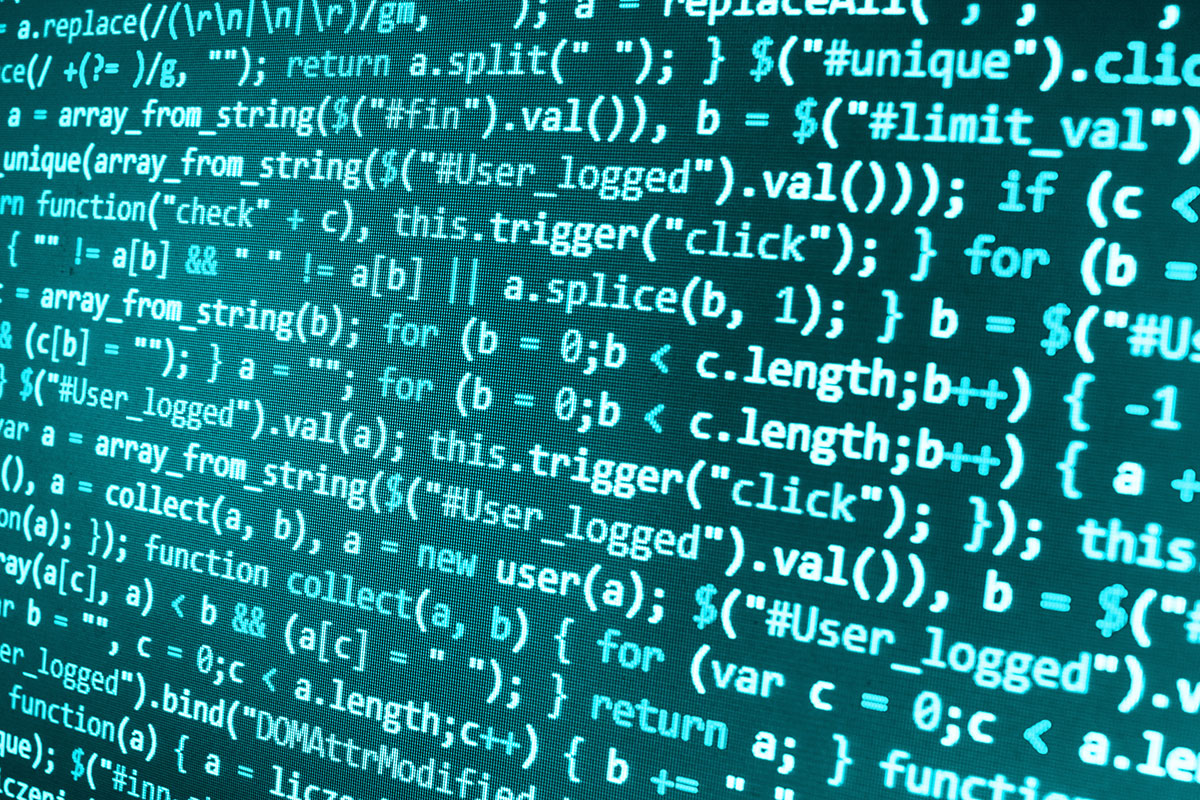 Linux Kernel | Linaro Resources Hub