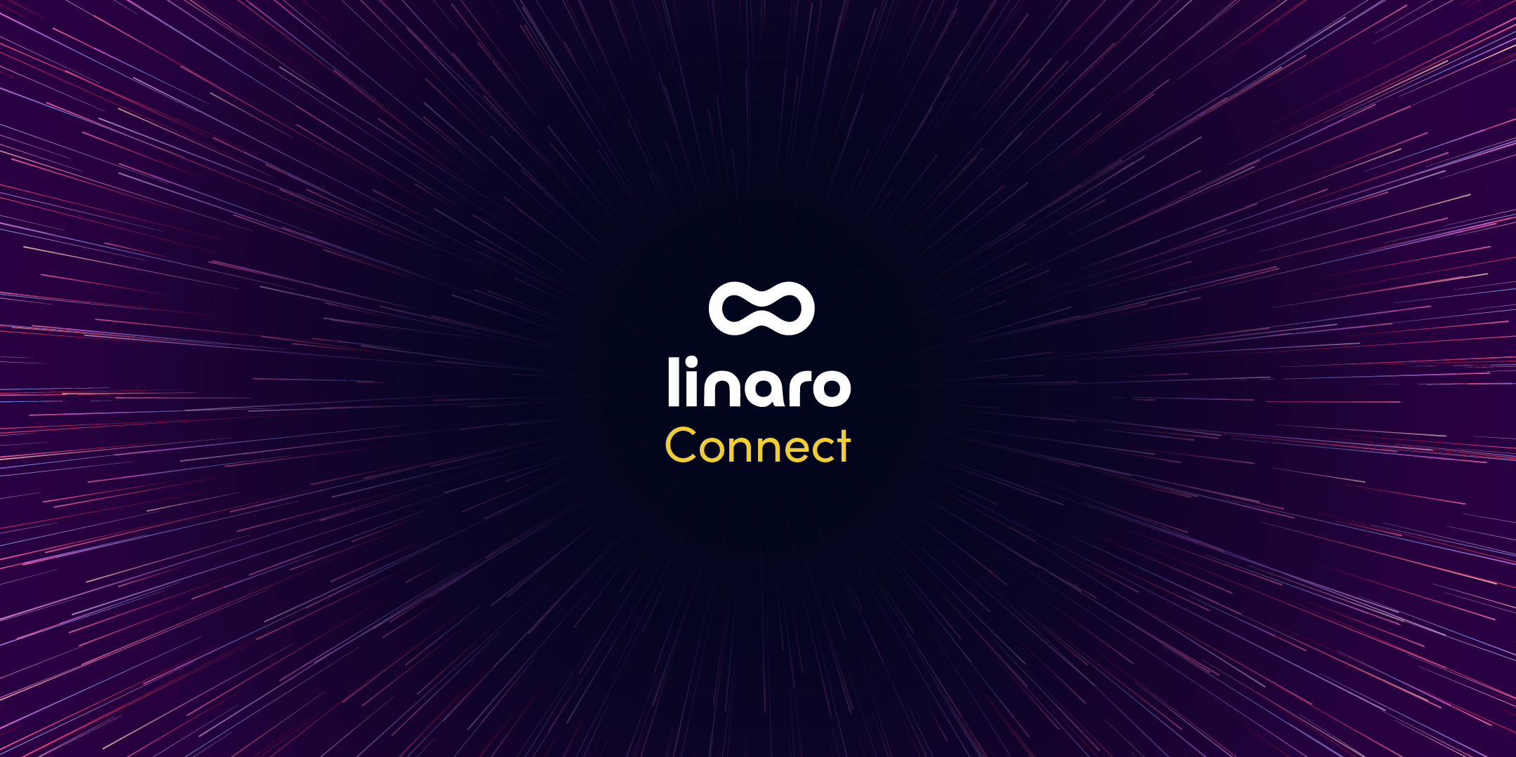 LIS25-311 Arm Confidential Compute Architecture open-source enablement update | Linaro Resources Hub