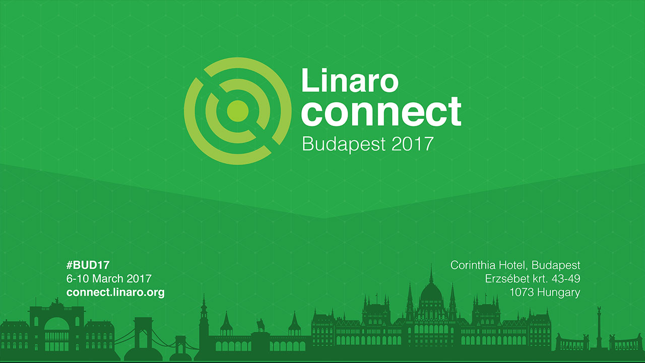 BUD17-105 - Kernelci.org: The road to LAVA v2 | Linaro Resources Hub